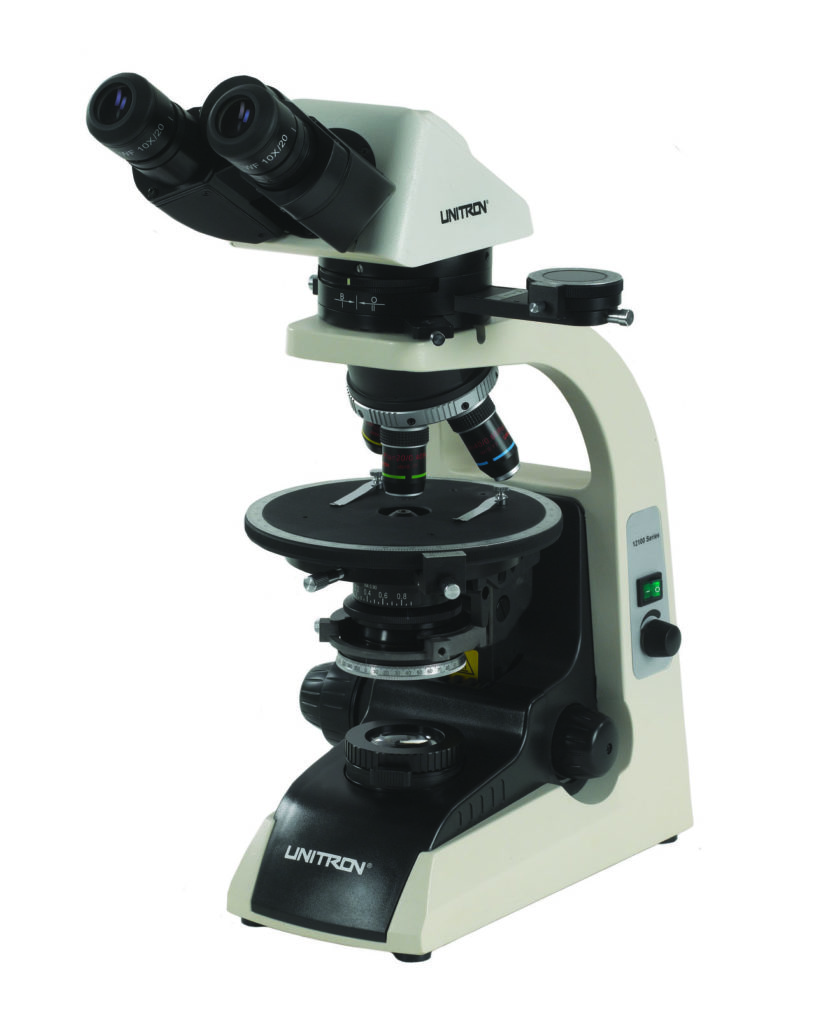 New Microscopes Archives - Midwest Bioservice Company
