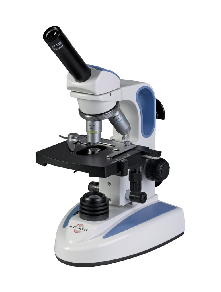New Microscopes Archives - Midwest Bioservice Company