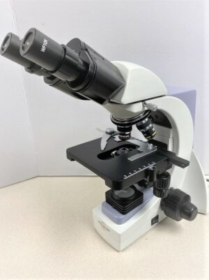 Midwest Bio | New / Used Microscopes For Sale / Repair & Parts Tulsa OK